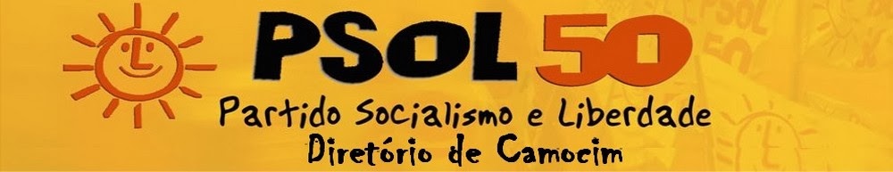 JORNAL MIOLO DE POTE - CAMOCIM-CEARÁ: janeiro 2014