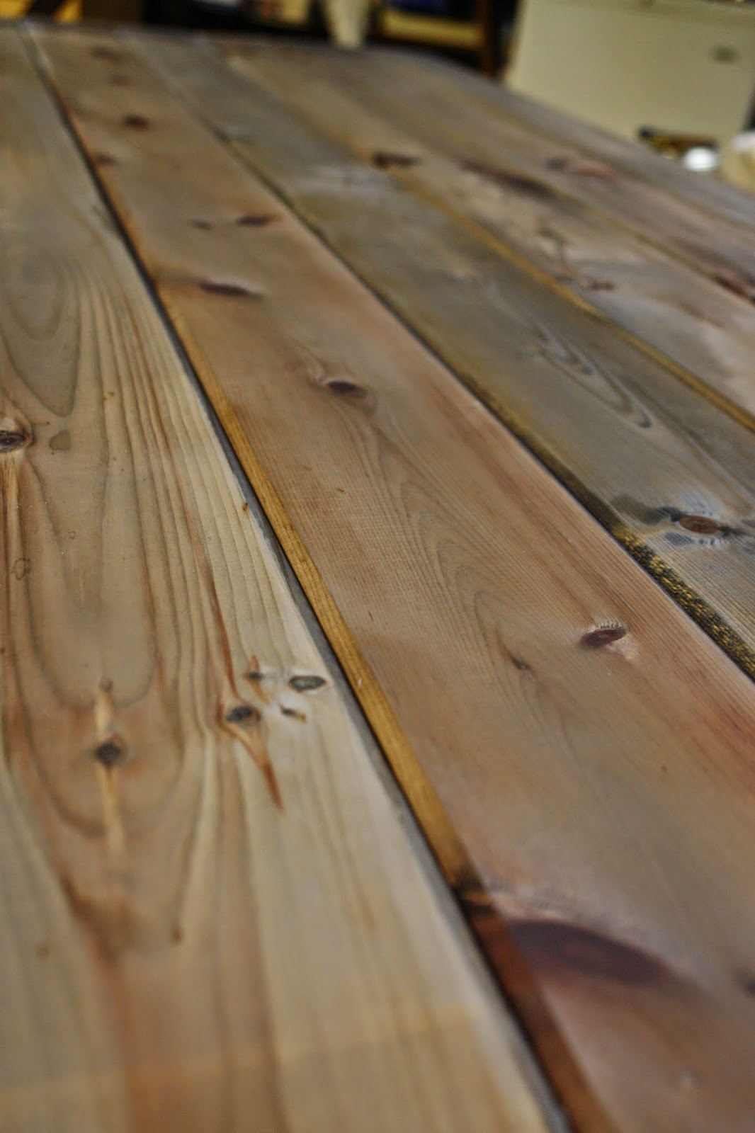 REDWOODSHIRE- learning to grow; growing to learn: Weathering wood- for ...