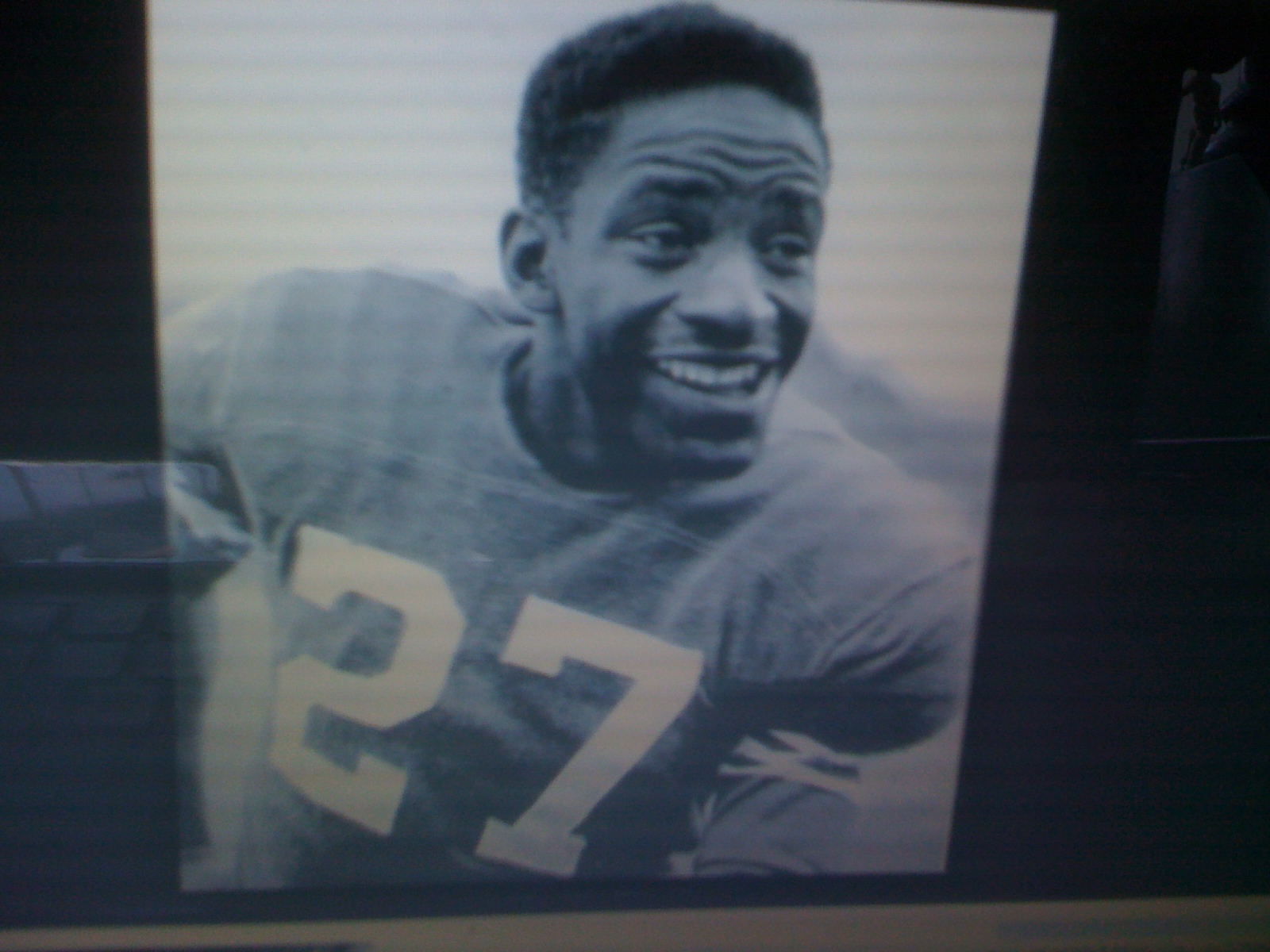 THE BLACK SOCIAL HISTORY:: BLACK SOCIAL HISTORY : AFRICAN AMERICAN ...