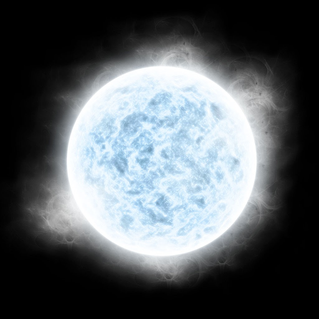 Beyond Earthly Skies: Fast Spinning O-Type Star with a Compact Companion