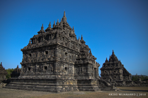 Nusantara: Kerajaan KANJURUHAN