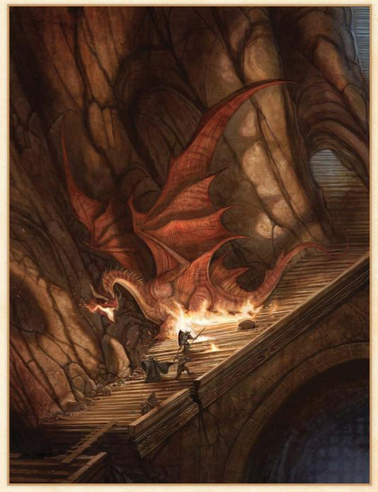 Black and White: Creature Collections: Dracopedia