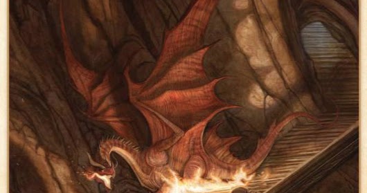 Black and White: Creature Collections: Dracopedia