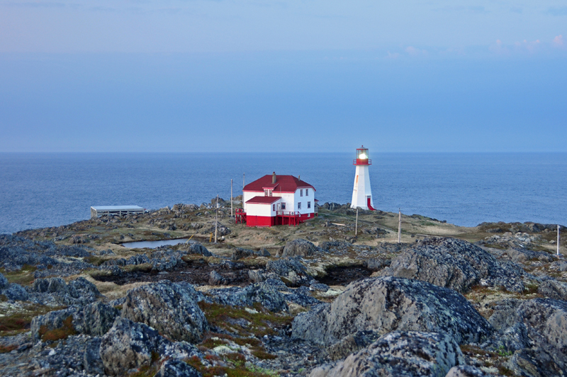 Cathy & Jan's Travels: Icebergs, Gremlins, and The Big Rock