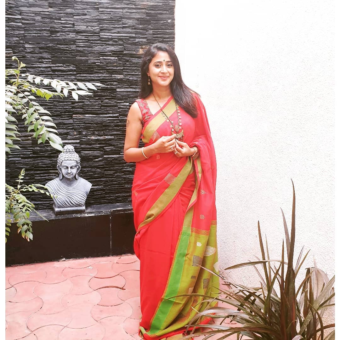 Actress Kanika (Kaniha) Actress Photos Stills Gallery