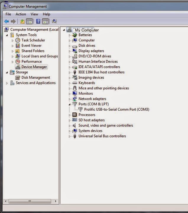 Cisco Switch Basic Configuration using CLI