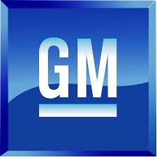 Shortnotes of History: History of General Motors