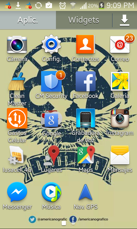 LEOyE: Textos iconograficos.