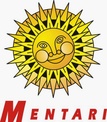 Macam-macam Logo Cellular