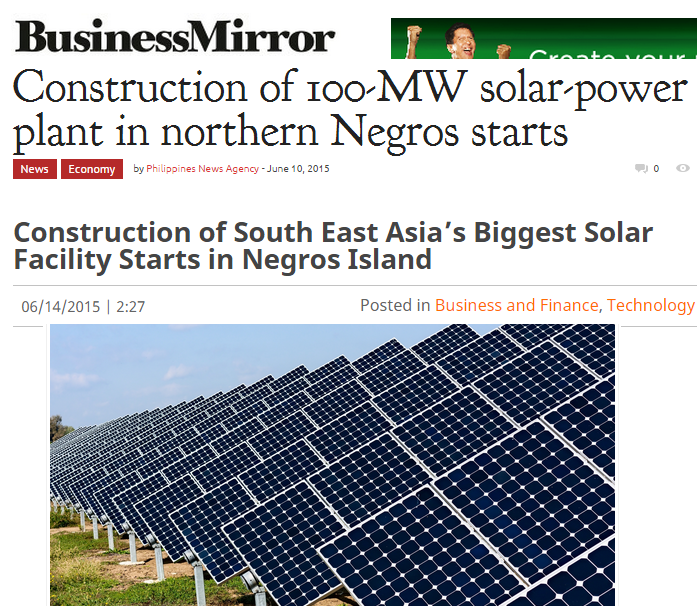 Government and Taxes: Energy Econ 38, Solar Power in Germany and in ...