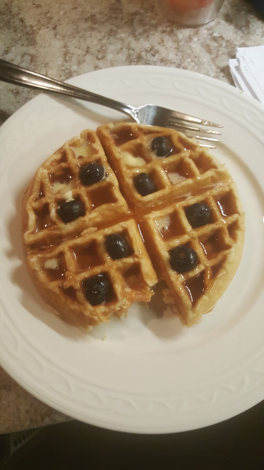 I Am A Type 1 Diabetic Warrior Awesome Low Carb Pancake waffle Recipe i-am-a-type-1-diabetic-warrior-awesome-low-carb-pancake-waffle-recipe
