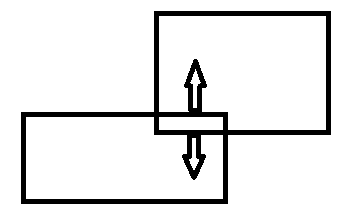 내멋대로: [일기] box2D, Ghost_vertieces, 유령 정점들.