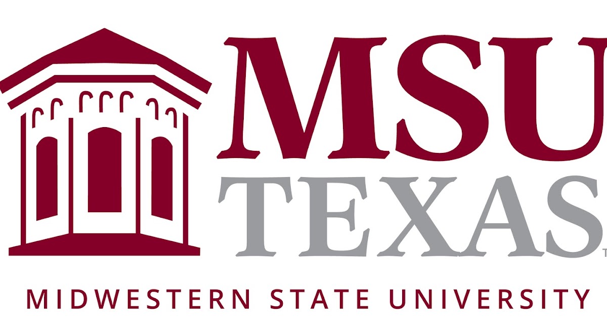 Midwestern State University
