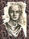 Basil Hallward, de El retrato de Dorian Gray - Biografías de personajes ...