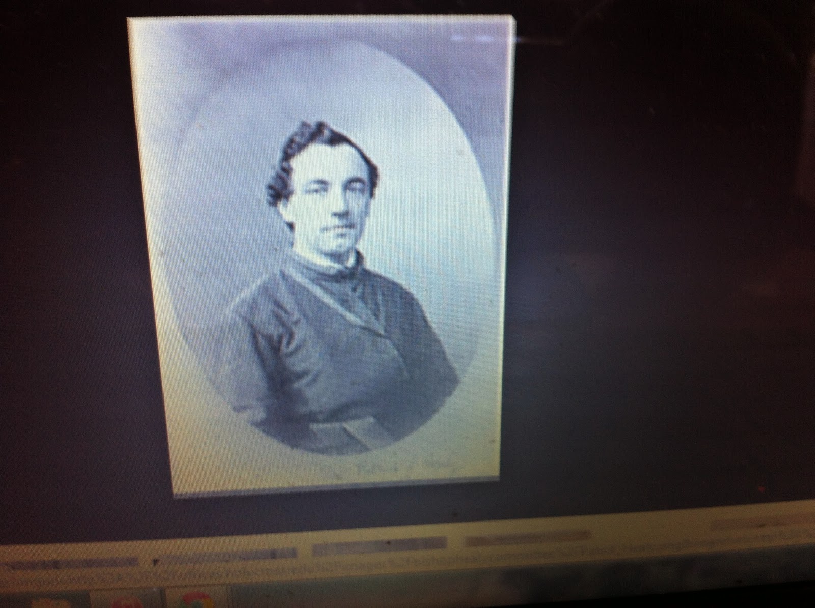 THE BLACK SOCIAL HISTORY:: BLACK SOCIAL HISTORY : AFRICAN AMERICAN ...