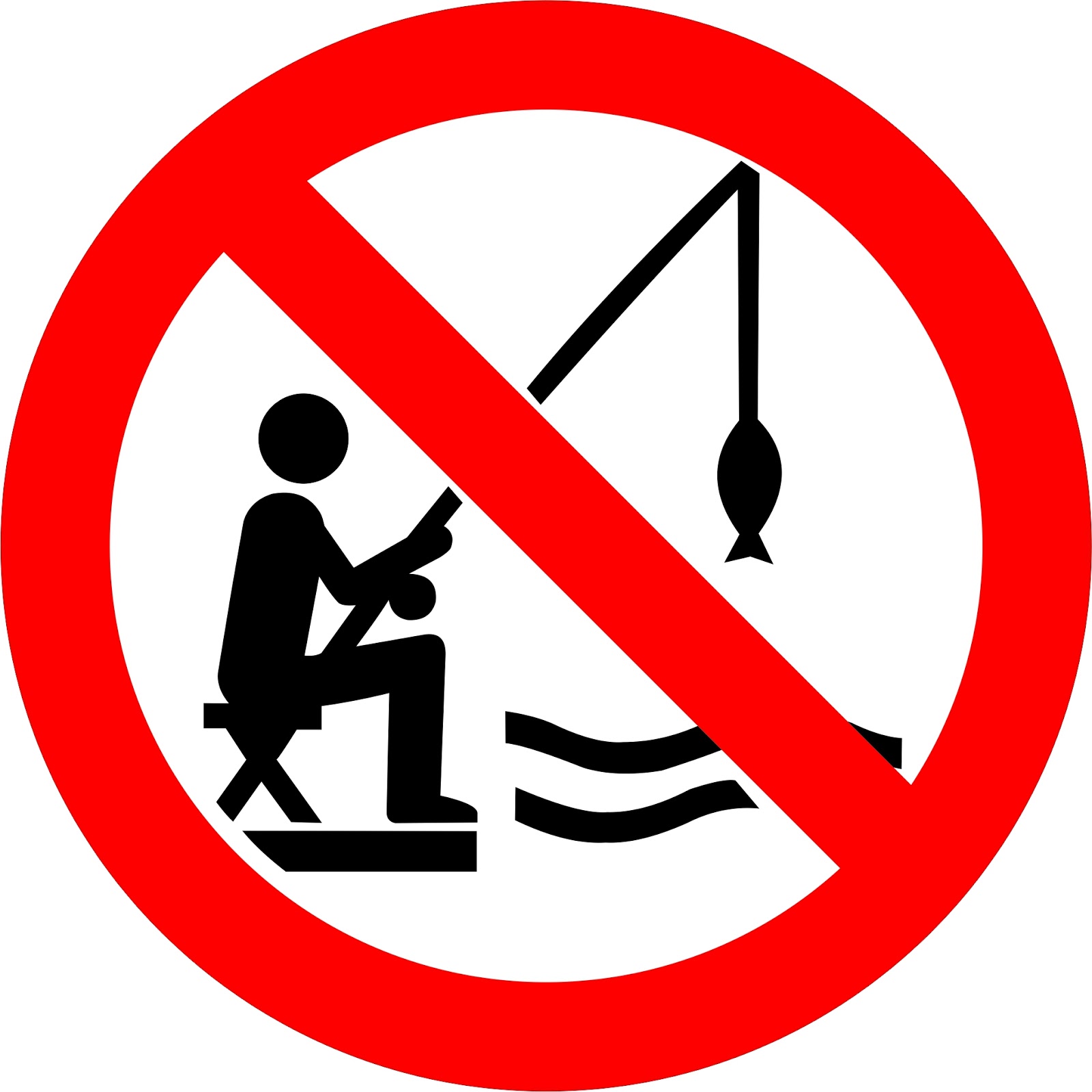 54+ Gambar Logo Mancing