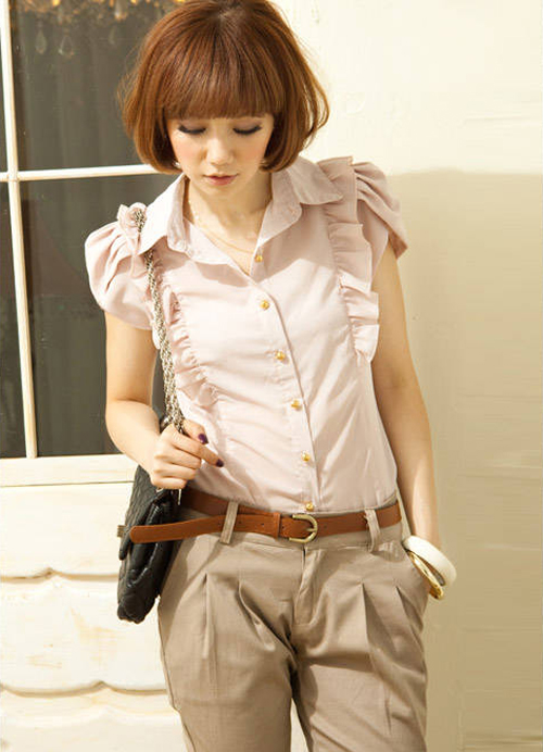 VainPot Affairs *Exclusively De Rigeur Blogshop*: Dresses , Tops & Bags ...