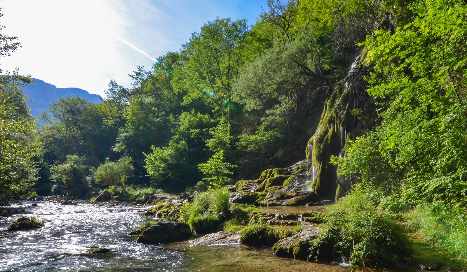 DROMESCAPE - Randonnées en Drôme et Escapades photographiques: Autour ...