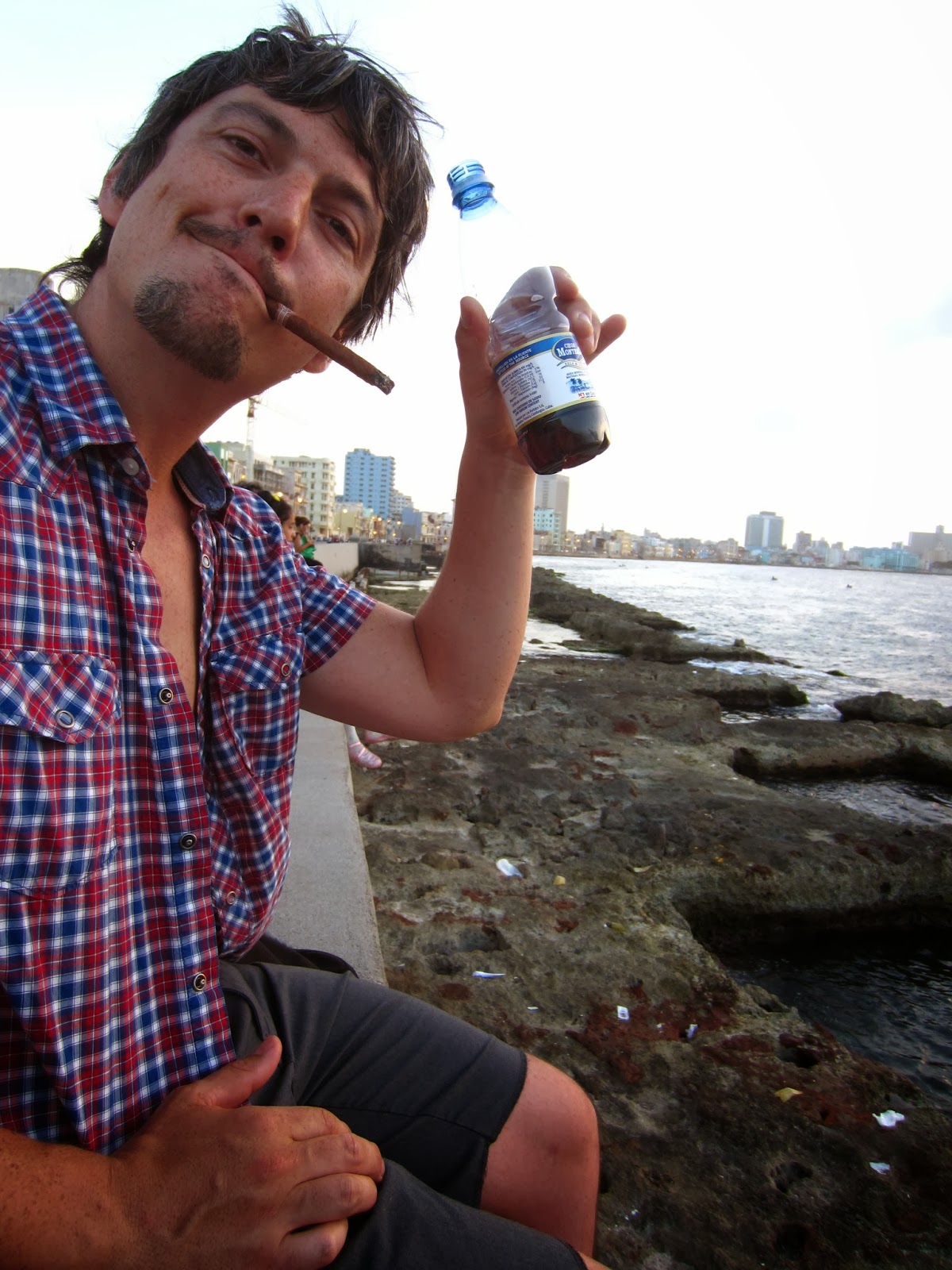 The Danforth Review: Fiction #49: jp Rodriguez