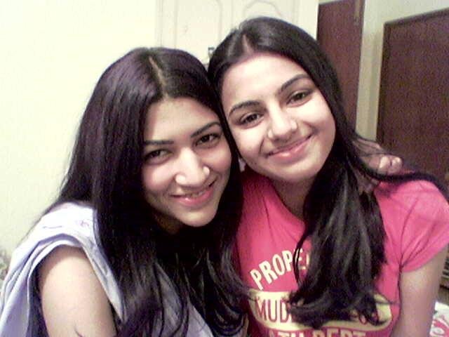 The World Largest Free Image Stock Blog Hd Cute Pakistani Desi Bachis