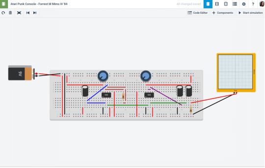 Everything about electronic circuit design: Die 10 Beste Aanlyn ...