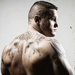 June 2012 ~ MMA South Africa