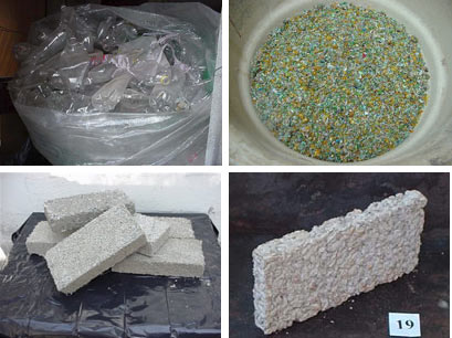 Proyecto 2 (061) Ecoplacas