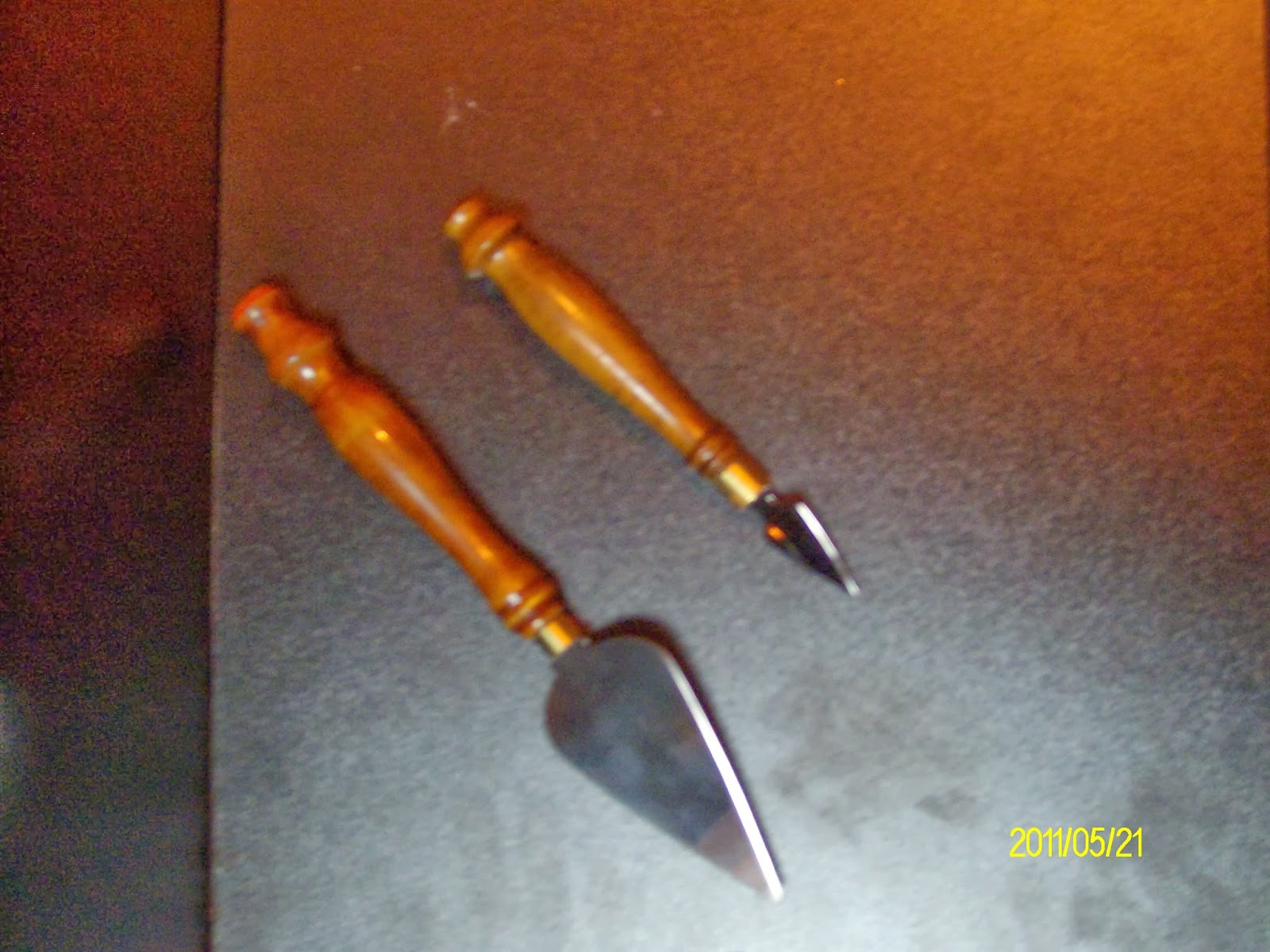 drumul evanghelic: Colectie...Colportaj