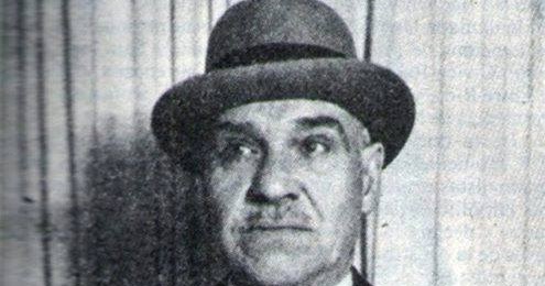 HISTORIA Y DOCTRINA DE LA UCR: Rosario Diaz/Enrique Spangenberg ...