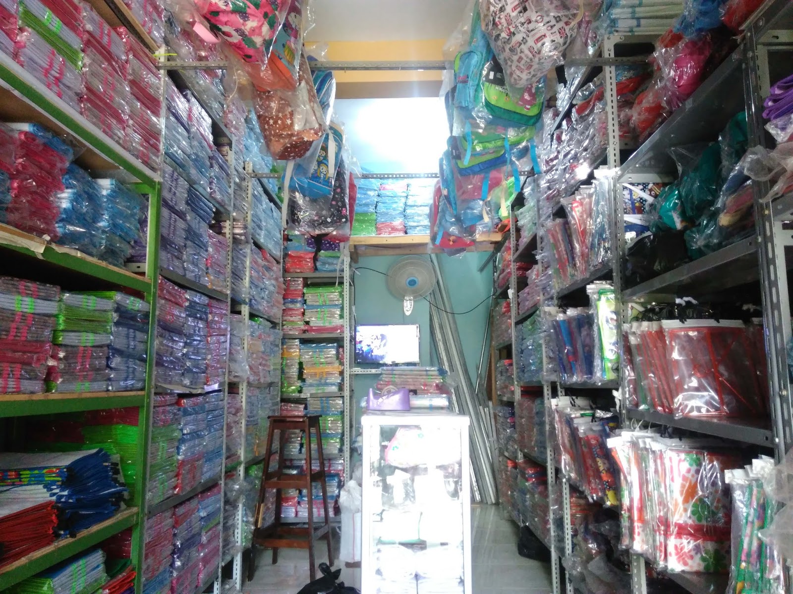 0896-2587-2563 TRI, RAK GANTUNG JAKARTA MURAH: TOKO RAK GANTUNG JAKARTA