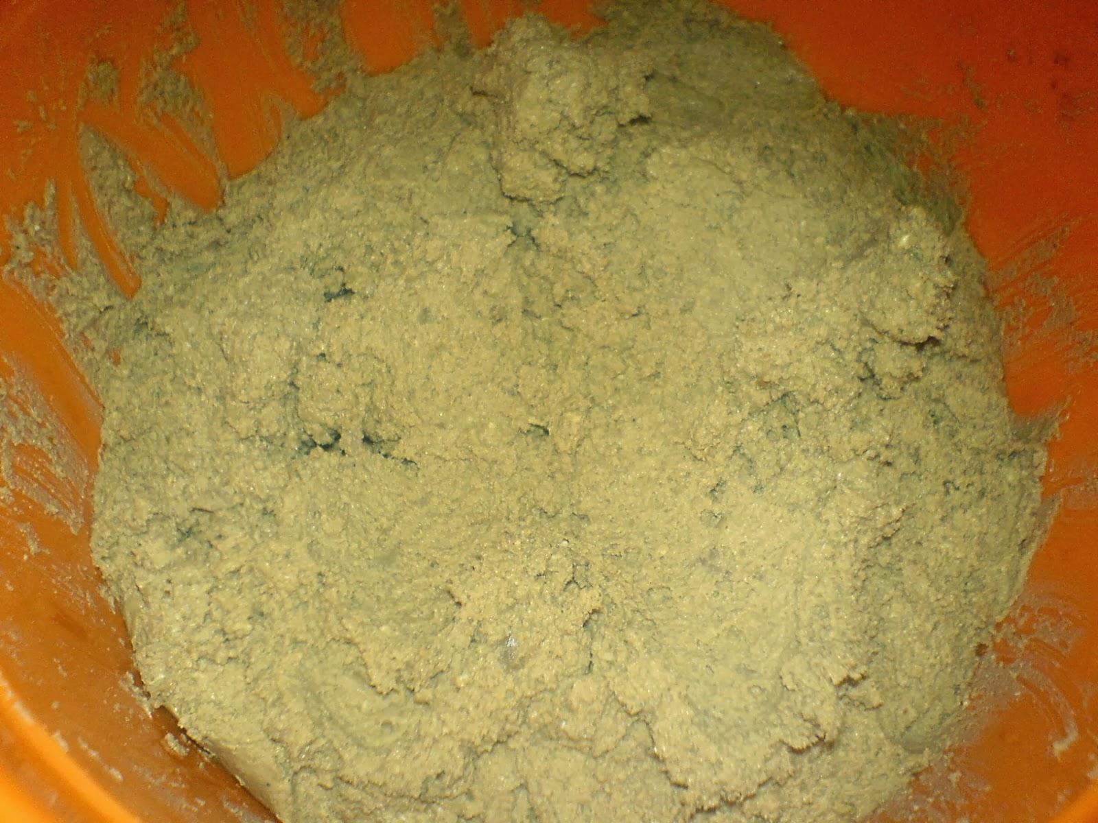 Pateu de ficat de casa | Retete Culinare Preparatedevis.ro