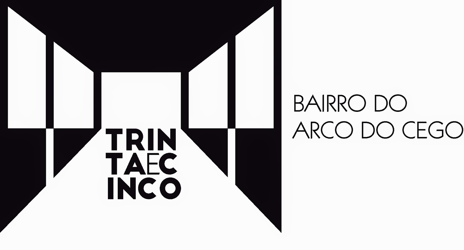 Design Apprentice: Identidade visual do grupo trinta e cinco: logótipo final