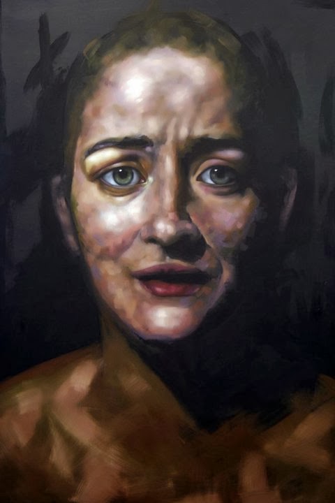 CEPA ROSALÍA DE CASTRO (LEGANÉS): LLORANDO A LEOPOLDO MARÍA PANERO, "EL ...