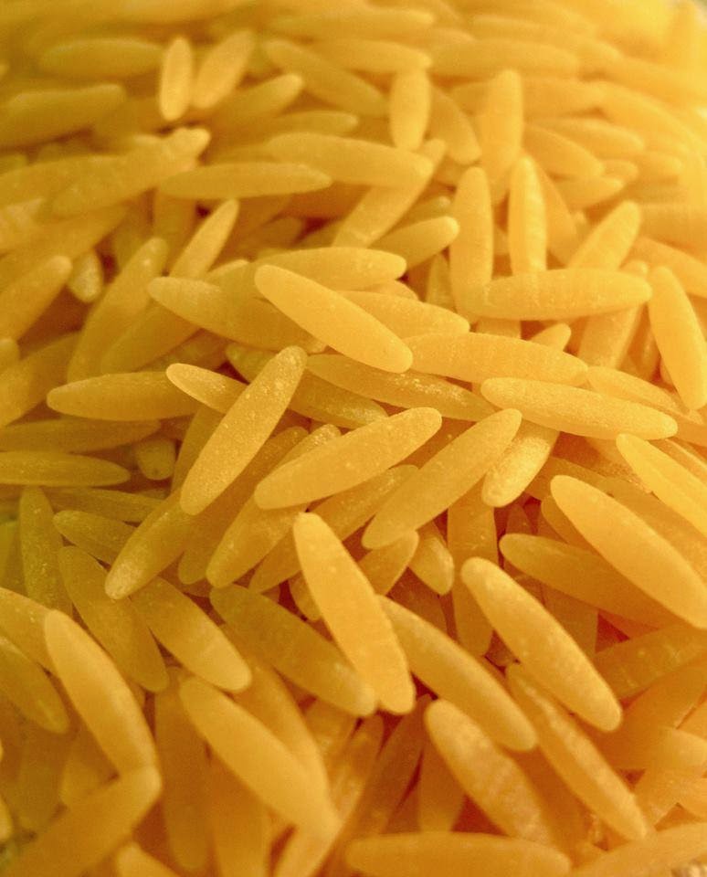 RECETA GATIMI: TE HUMBASESH DERI NE 13-15 KG PER 1 MUAJ - DIETA ME ORIZ!