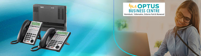 Best Small Office Phone Systems for Small and Medium Businesses in ...