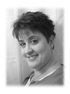 Tuesday Throwdown: Tuesday Throwdown #69