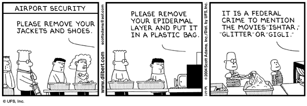 Tumblr Tattoo: Tattoos For Men Shoulder Designs