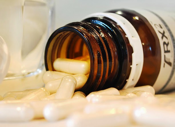 Can TRX2 Treat Hair Loss Effectively?