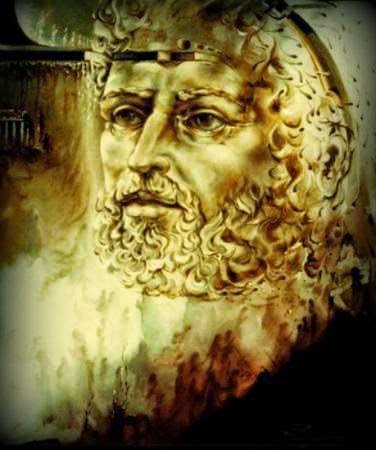ΙΣΤΟΡΙΑ ΕΛΛΗΝΙΚΗ ΚΑΙ ΠΑΓΚΟΣΜΙΑ : ΦΙΛΙΠΠΟΣ Β' Ο ΜΑΚΕΔΩΝ (Η ΖΩΗ ΚΑΙ ΤΟ ...