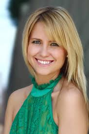 All Popular Sports Players Images: Ashley Martin