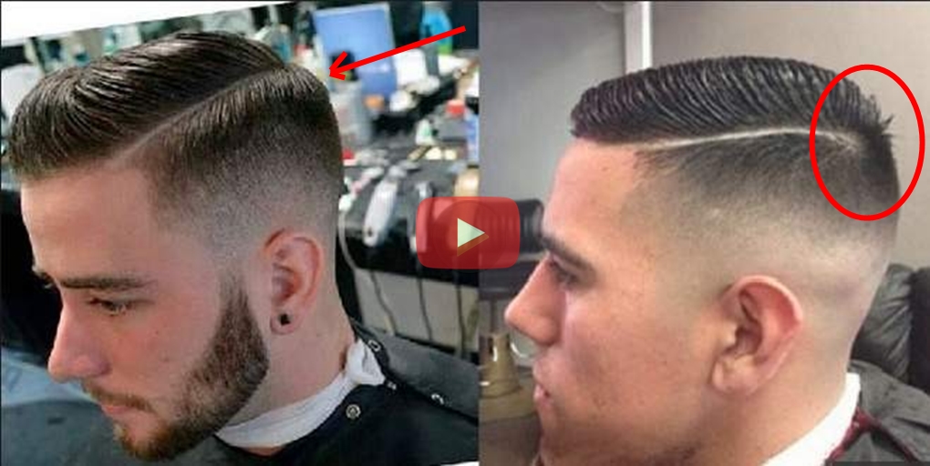 TODOS QUIEREN ESTE CORTE SIN SABER EL SIGNIFICADO REAL - NOTICIAS DIARIO