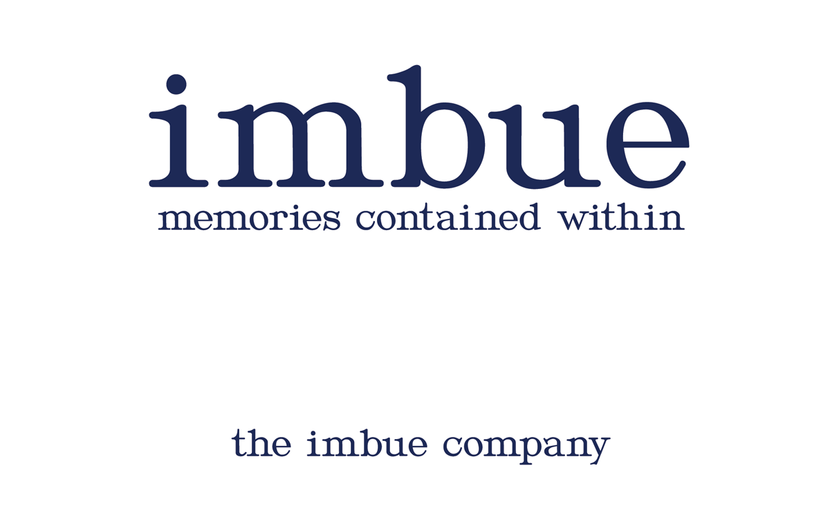 imbueapp: First [i] imbue logo, Feb 17