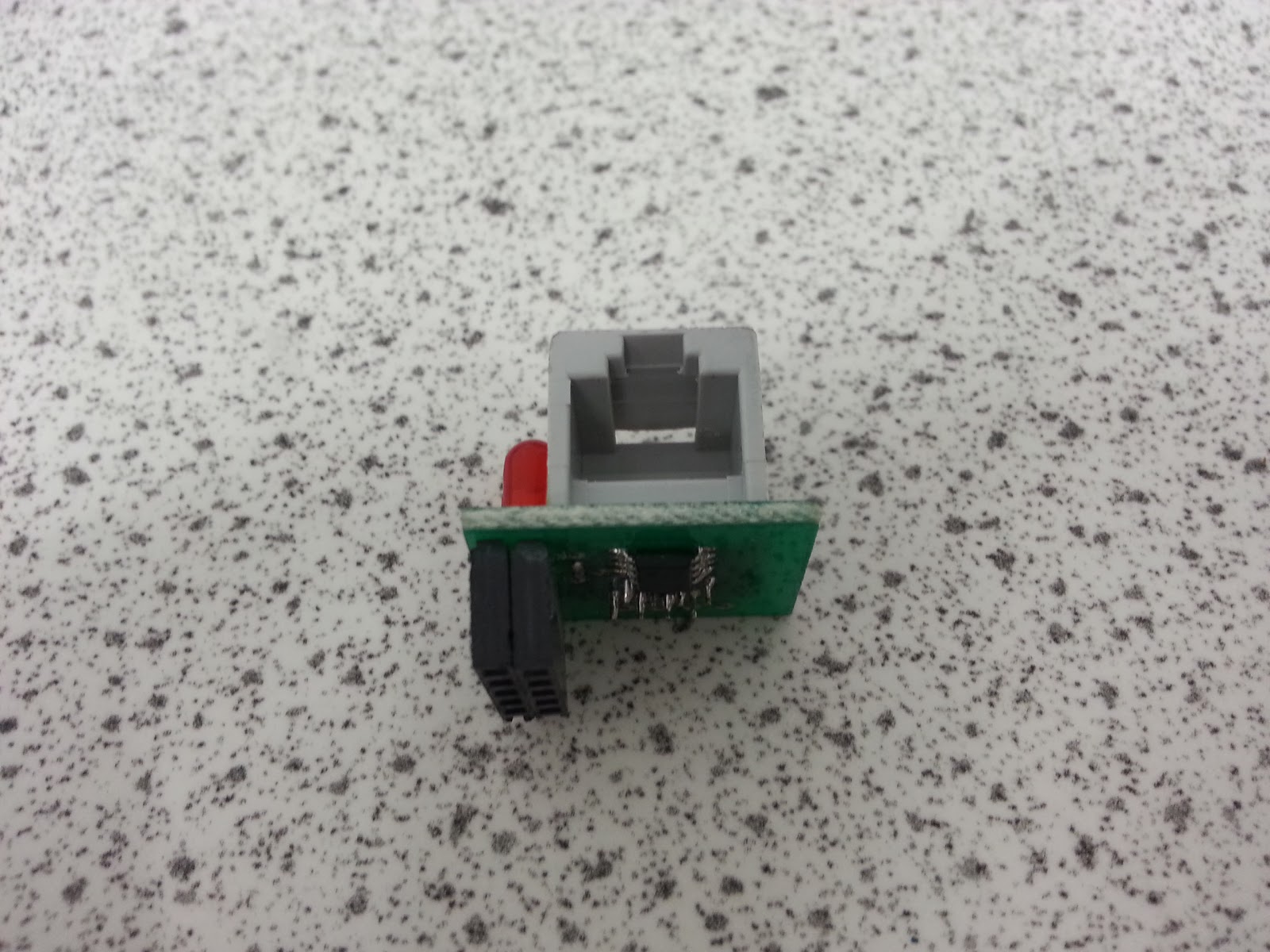 Sams Blog Nodejs Raspberry Pi Serial Communication Using Express And Node Serialport