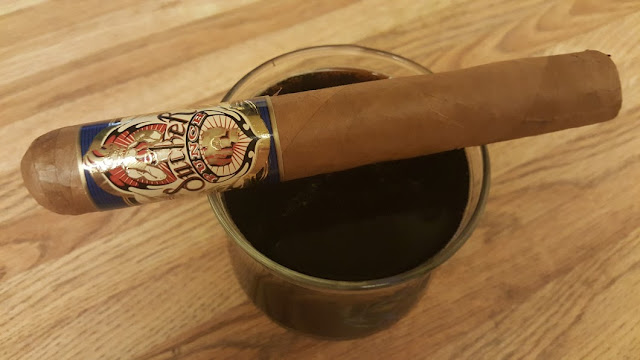 Sasaki Time: Looking for Great Cigars? Look no further than the Famous ...