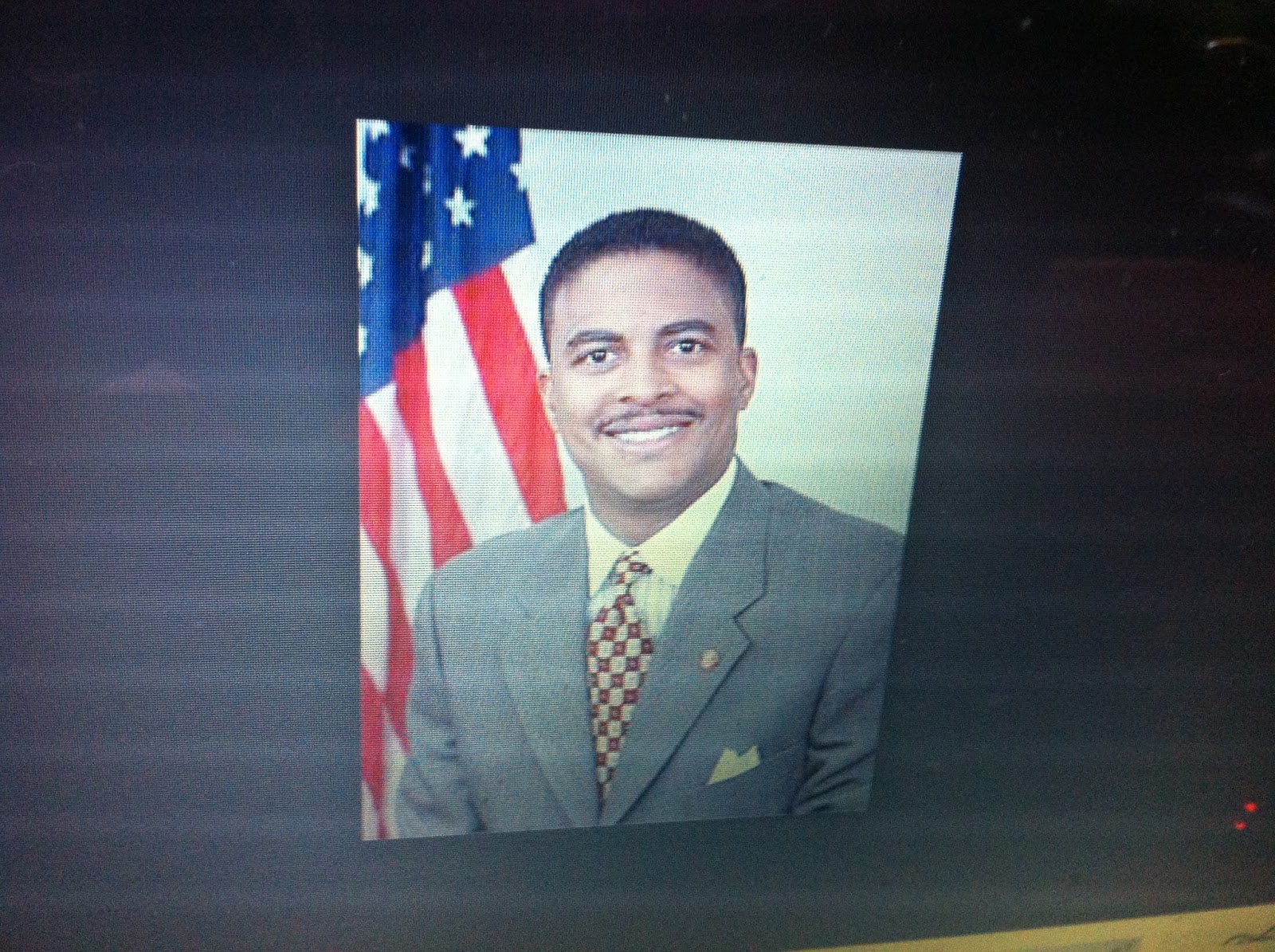 THE BLACK SOCIAL HISTORY:: BLACK SOCIAL HISTORY : AFRICAN AMERICAN ...