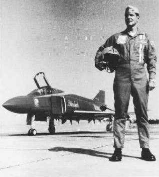 Michigan Exposures: Captain Harley H. Hall - MIA