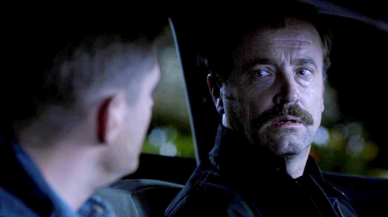 sweetondean: A Little Chat to "Lester" AKA David Nykl - Possible ...