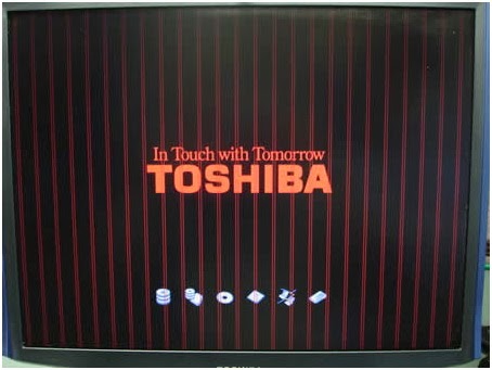 9 Kerusakan pada Laptop, Note Book dan Komputer, berikut cara ...