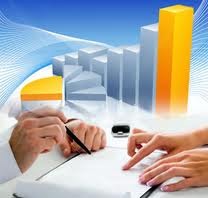 El Control de la Gestión Empresarial: El Control Interno en las Empresas