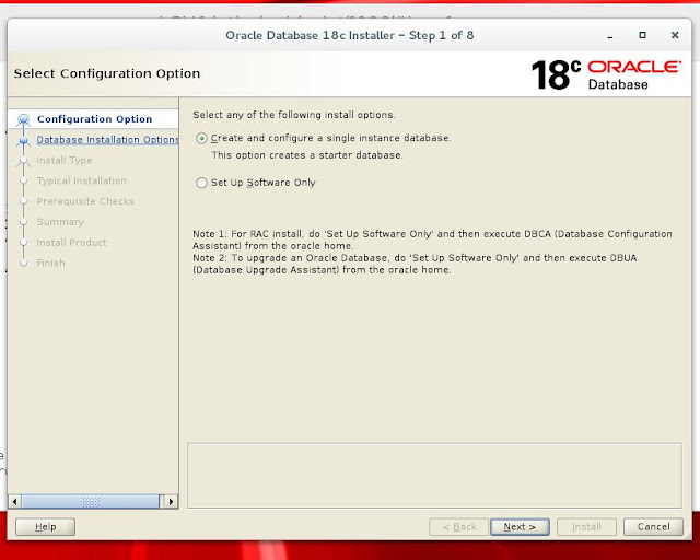 Oracledbacr Por Simple Pasión Copyleft Miembro Comunidad Tecnológica De Oracle